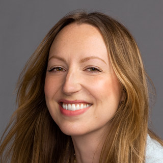 Hulu’s Pen15: Anna Konkle and Maya Erskine in Conversation with Evan ...