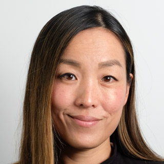 CBS All Access’ The Twilight Zone - The 92nd Street Y, New York