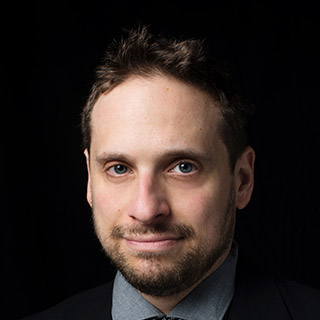 NYC Mayoral Candidates Forum - The 92nd Street Y, New York