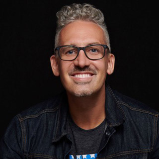 Cabaret Conversations - The 92nd Street Y, New York