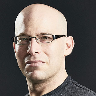 Stephen King’s The Stand: Whoopi Goldberg, Jovan Adepo, Odessa Young ...