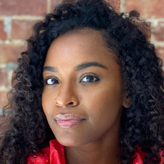 The CW’s New Batwoman and Other Gamechangers - The 92nd Street Y, New York