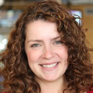 Philanthropy & The Future of New York / Sam Gill, Amy Freitag, Brigid ...