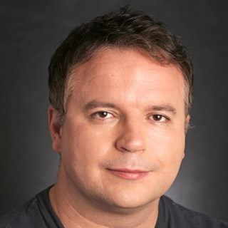 TNT’s Snowpiercer: Jennifer Connelly & Daveed Diggs in Conversation ...