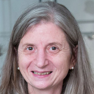 Claudia Nahson: Chagall, Lissitzky, Malevich: The Russian Avant-Garde ...