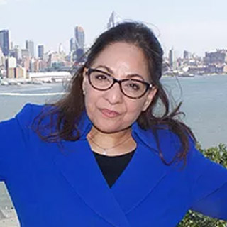 Confronting Hate in A Divisive Era / Rabbi Peter Rubinstein, Dr ...