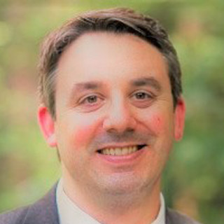 Communications Strategies for Supporting People with Cognitive ...