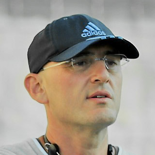 Apple TV+’s Tehran - The 92nd Street Y, New York