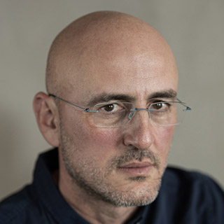 AppleTV+’s Tehran - The 92nd Street Y, New York