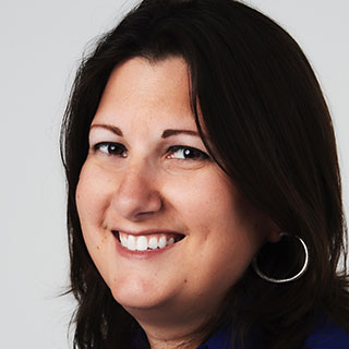 Stephen King’s The Stand: Whoopi Goldberg, Jovan Adepo, Odessa Young ...