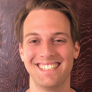 Hulu’s Normal People: Daisy Edgar-Jones and Paul Mescal in Conversation ...