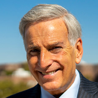 NYC Comptroller Candidates Forum - The 92nd Street Y, New York