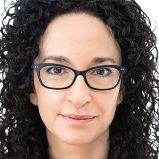 Netflix’s The Diplomat: Screening with Creator, Executive Producer and ...