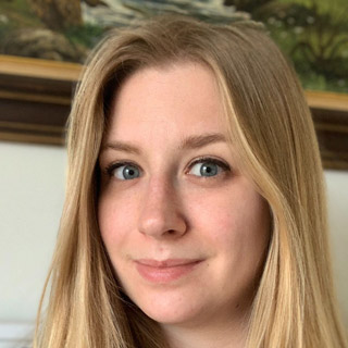 92Y & Entertainment Weekly Presents Apple’s Defending Jacob - The 92nd ...