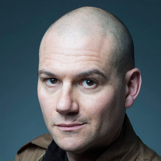 CBS’ The Unicorn: Walton Goggins in Conversation with Deadline's ...