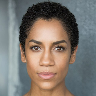 Amazon Prime Video’s The Expanse - The 92nd Street Y, New York