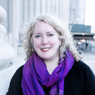 Manhattan Borough President Candidates Forum - The 92nd Street Y, New York