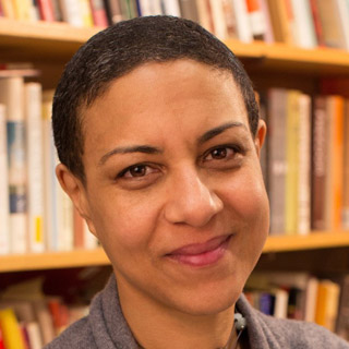 Race, Racism, and the Making of American History / Christina Proenza ...