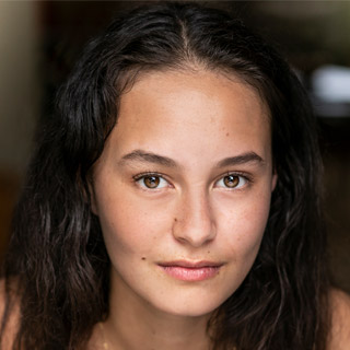 Prime Video’s The Wilds in Conversation - The 92nd Street Y, New York