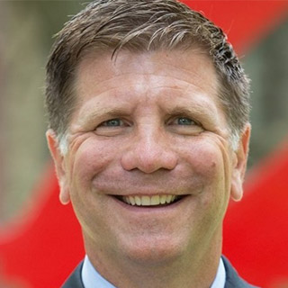 Navigating the College Admissions Process During the Coronavirus Crisis ...