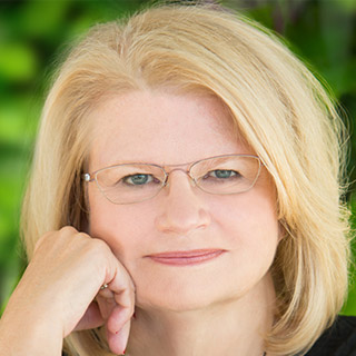 Impact Investing and Economic Opportunity / Shauntel Garvey, Geraldine ...