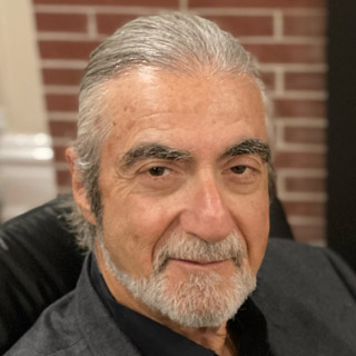 Getting Through It: Resilience Through Cancer - The 92nd Street Y, New York