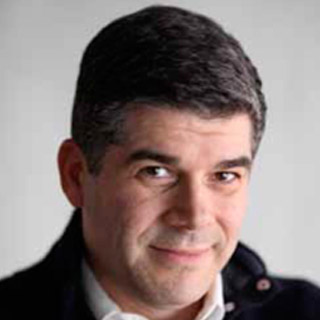 Navigating the College Admissions Process During the Coronavirus Crisis ...