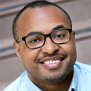 The History Channel’s After Jackie: Jamal Henderson and Stanley Nelson ...