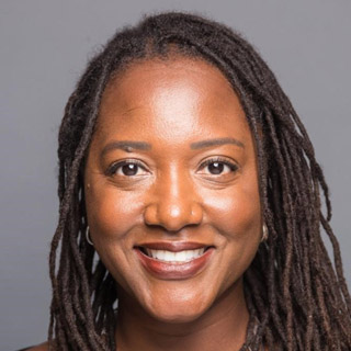 If Everyone Voted - The 92nd Street Y, New York