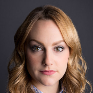 Ensuring Everyone Can Vote - The 92nd Street Y, New York