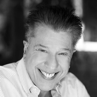 James P. Jimirro - The 92nd Street Y, New York