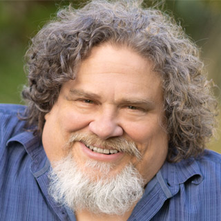 Crip Camp: A Disability Revolution: Judy Heumann, Jim LeBrecht and ...