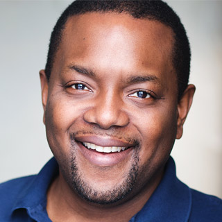 Cabaret Conversations - The 92nd Street Y, New York