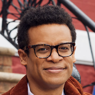 Freeform’s Everything’s Trash - The 92nd Street Y, New York