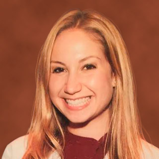 Jordyn Feingold - The 92nd Street Y, New York