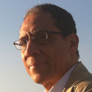 New York in the 1970s: Joseph Rodriguez and Richard Price in ...