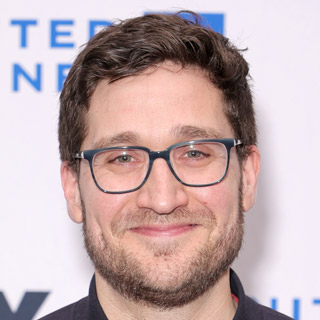 Jurassic World Dominion: Jeff Goldblum in Conversation with MTV News ...