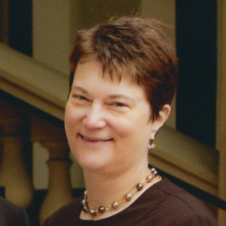 PBS’ American Masters — Oliver Sacks: His Own Life - The 92nd Street Y ...