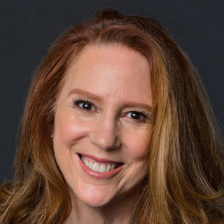 Beyond 2020: How to Keep the Voting Boom from Going Bust - The 92nd ...