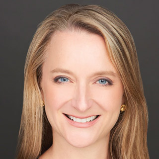 If Everyone Voted - The 92nd Street Y, New York