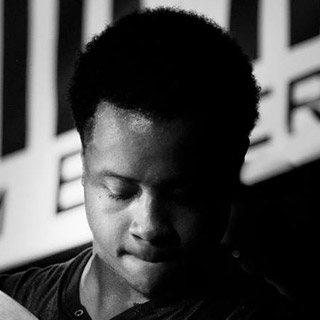 Billie Holiday: A Concert Celebration / Catherine Russell, Veronica ...