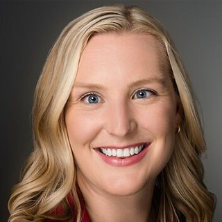 Voting Rights: Progress Gained, Miles to Go - The 92nd Street Y, New York