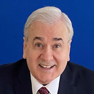 Cabaret Conversations - The 92nd Street Y, New York