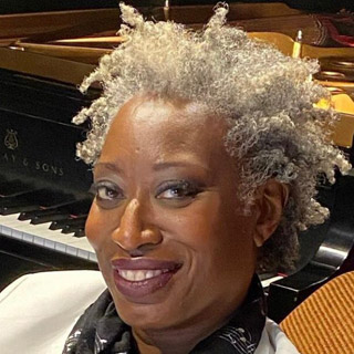 Billie Holiday Listening Party 360: Essential recordings and the ...