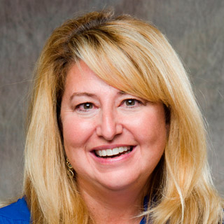 Hamilton and the Law: Professor Lisa Tucker - The 92nd Street Y, New York