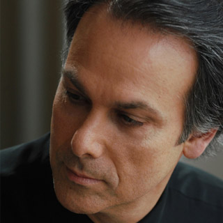 The Beatles, Part VII: Magical Mystery Tour — The Album, the Film and a ...