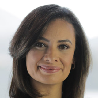 If Everyone Voted - The 92nd Street Y, New York