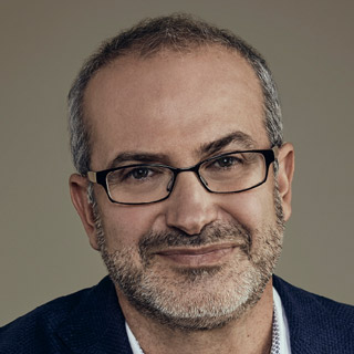 92Y & Entertainment Weekly Presents Apple’s Defending Jacob - The 92nd ...