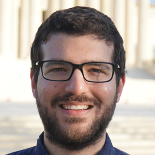 Law of the Land: The Supreme Court Year in Review - The 92nd Street Y ...