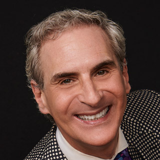 Cabaret Conversations - The 92nd Street Y, New York